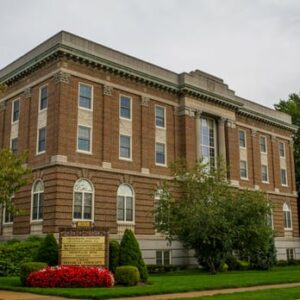 Red Bank - Orthopedics New Jersey - OrthoNJ