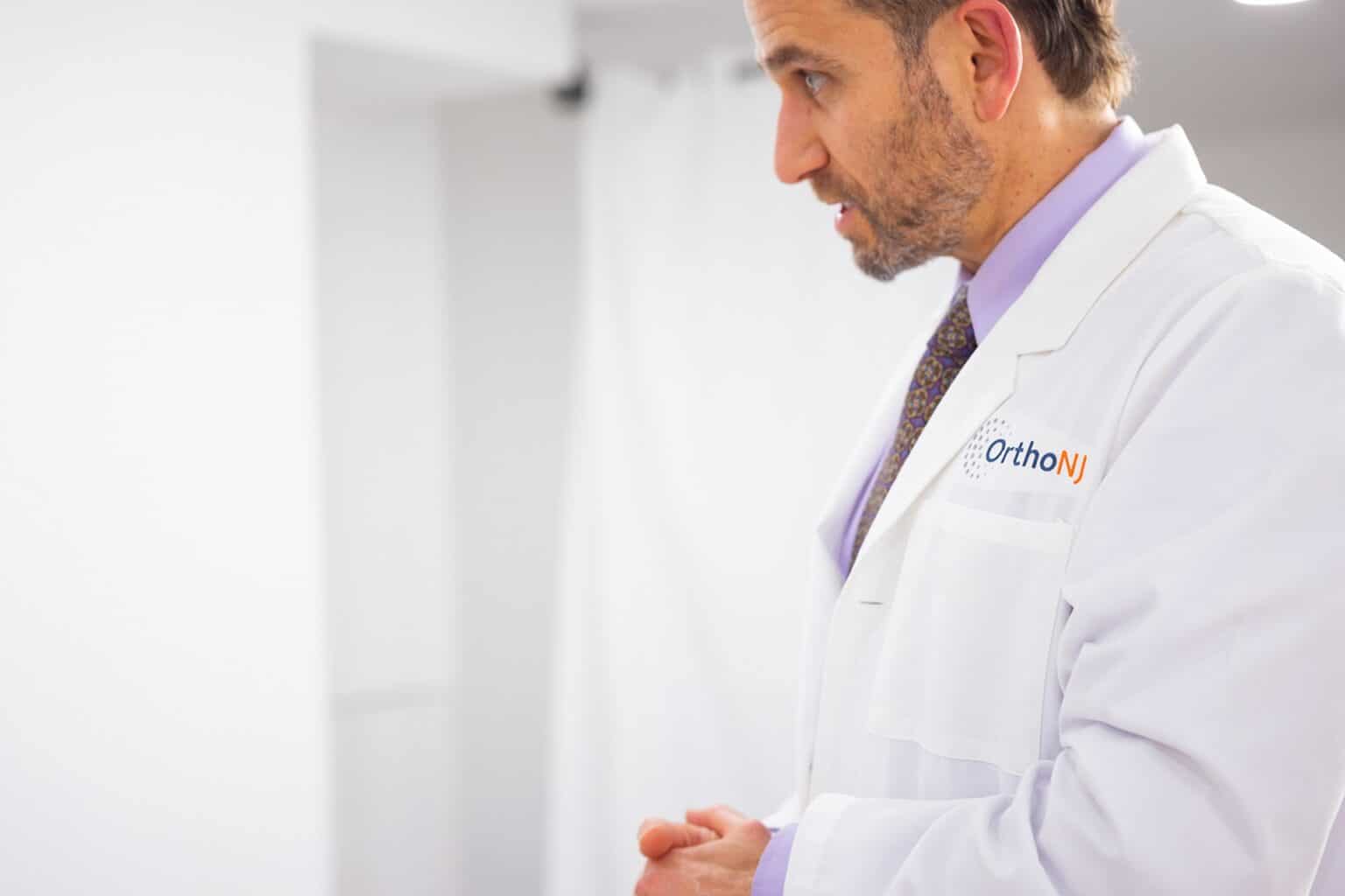Getting to Know Your Foot Doctor: What Does a Podiatrist Do?