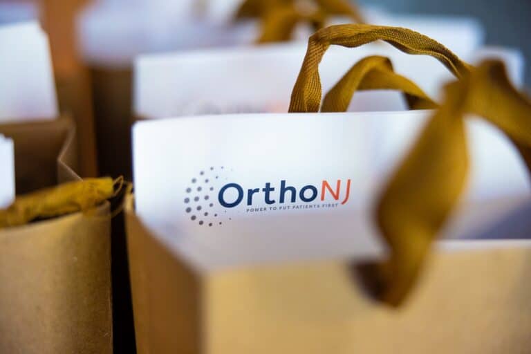 Hoffman Procedure - OrthoNJ