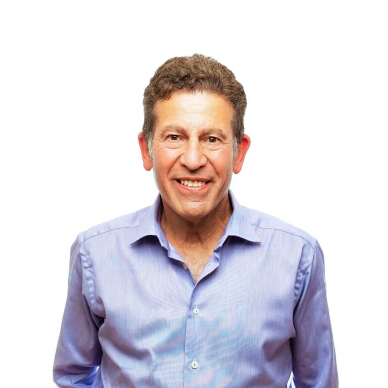 Jeffrey S. Abrams, MD - OrthoNJ