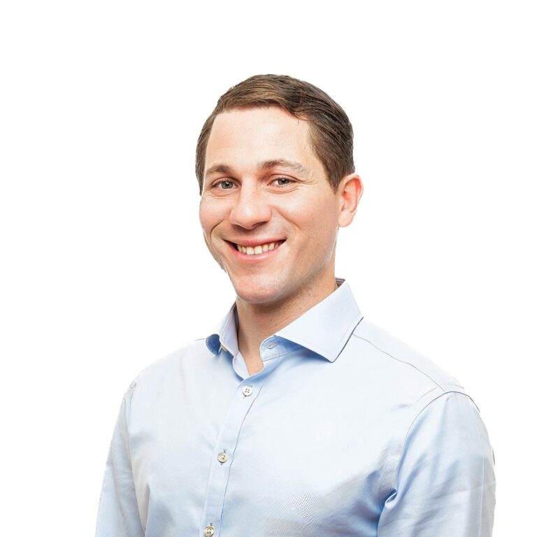 Brian M. Culp, MD - OrthoNJ