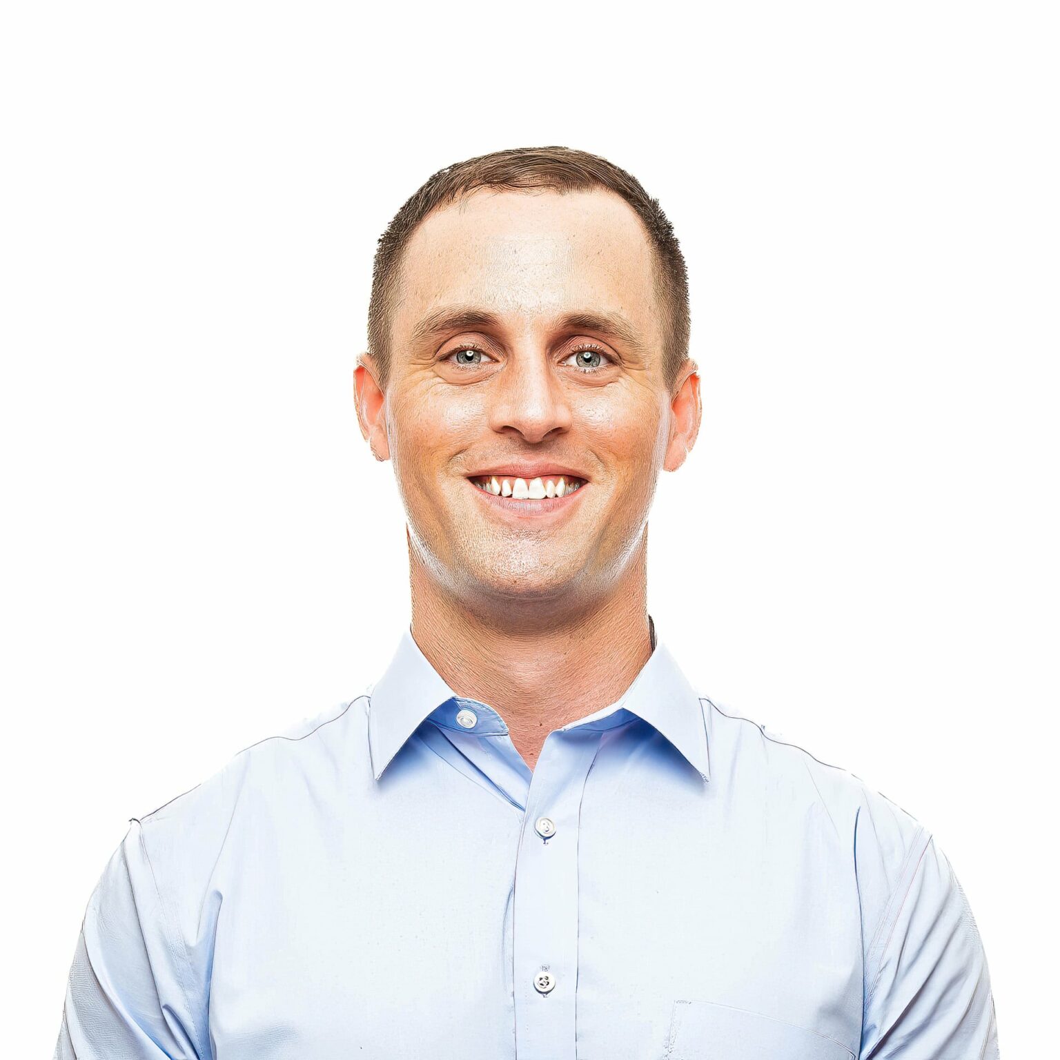 Princeton Orthopaedic Associates - OrthoNJ