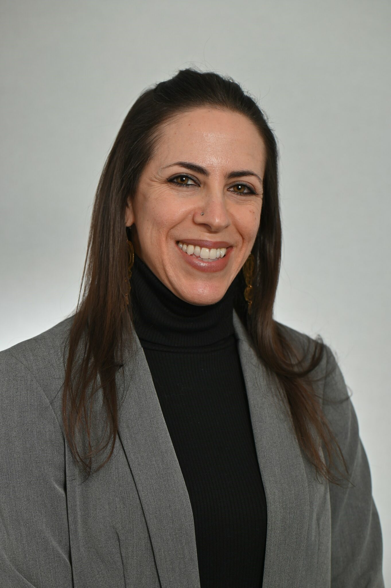 Ridgewood Orthopedic Group - OrthoNJ