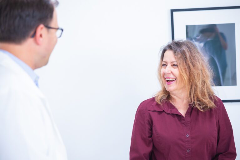 Ridgewood Orthopedic Group - OrthoNJ
