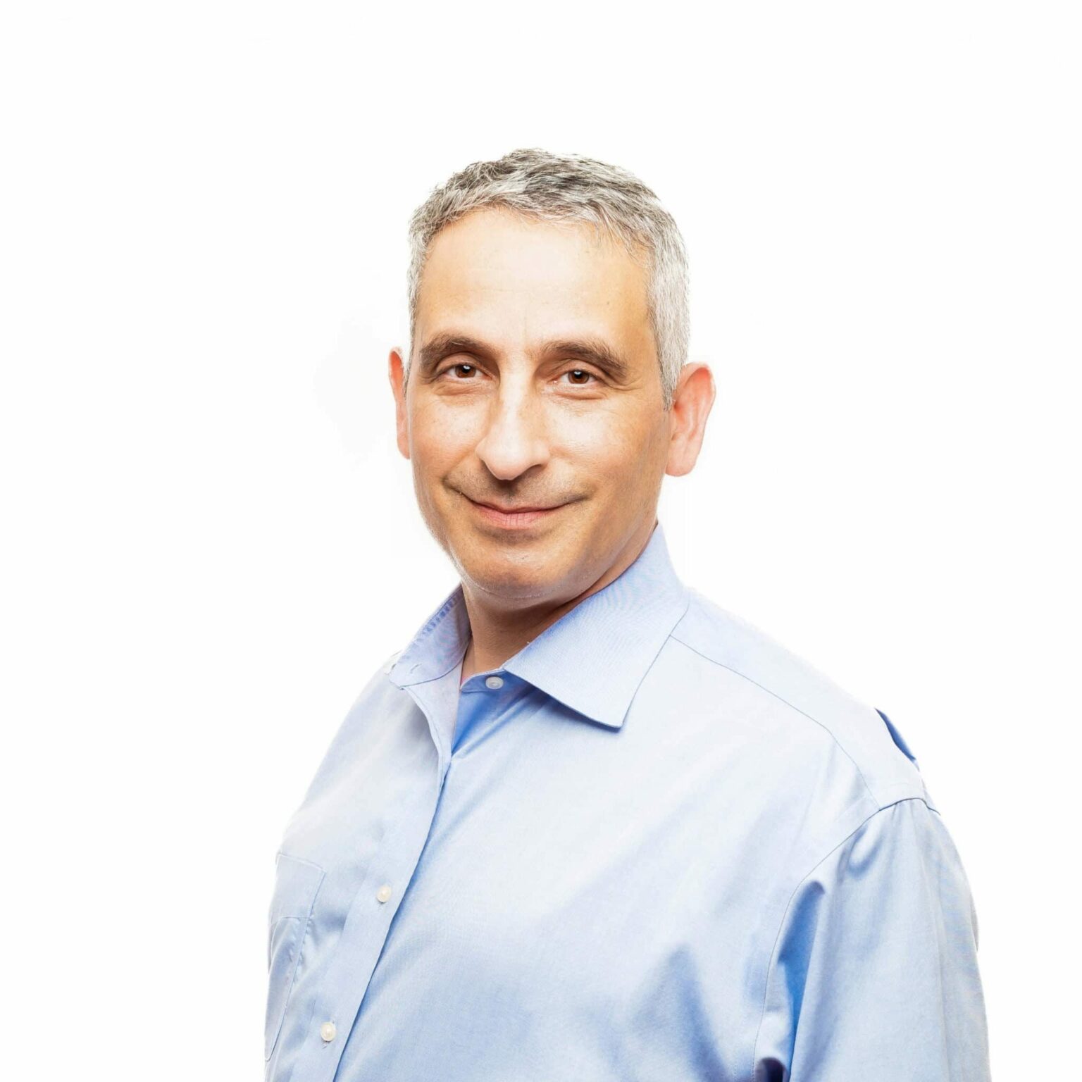 Stuart Levine, MD - OrthoNJ