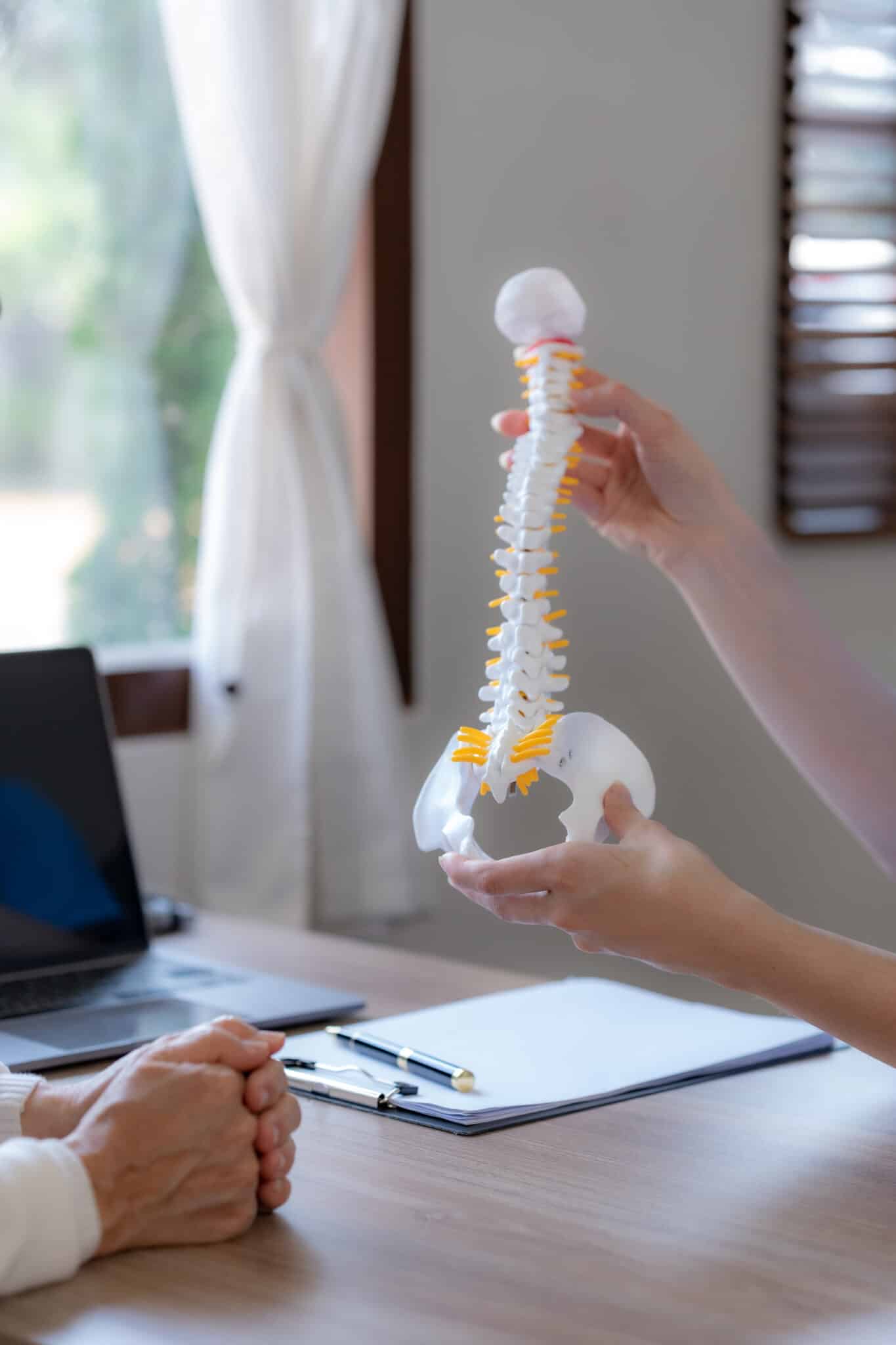 ONJ Divisional Spotlight: University Orthopaedic Associates (UOA) - OrthoNJ