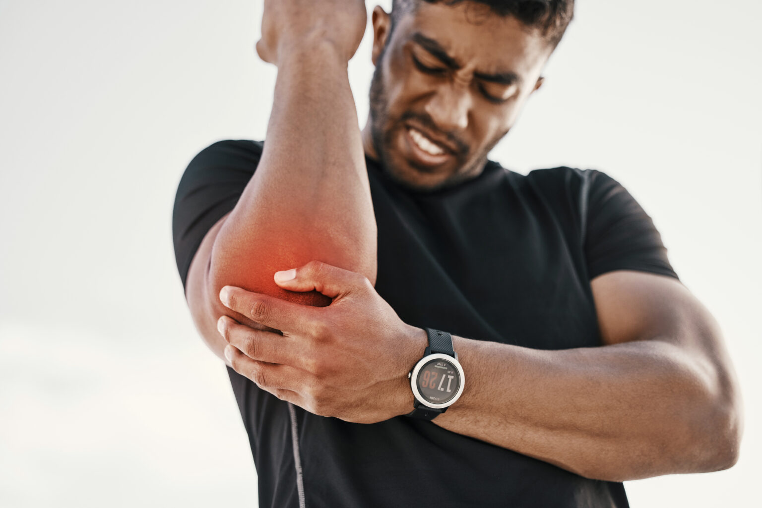 What are Elbow Bursitis and Olecranon Bursitis? - OrthoNJ