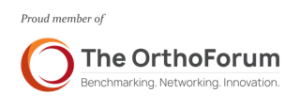 About OrthoNJ - OrthoNJ