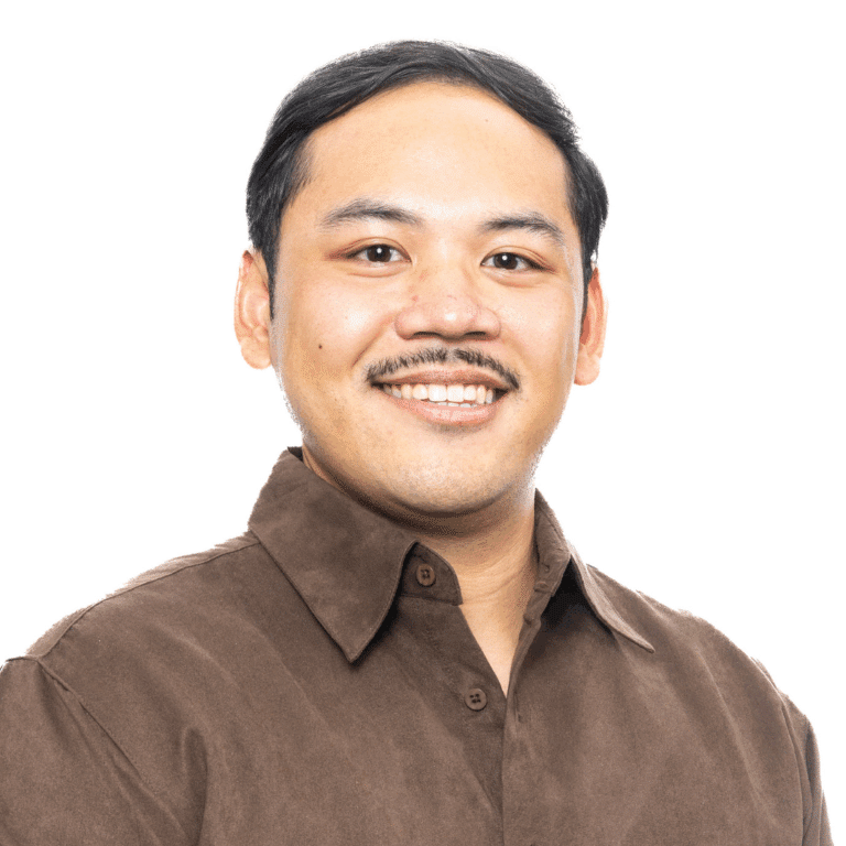 Practitioners - OrthoNJ