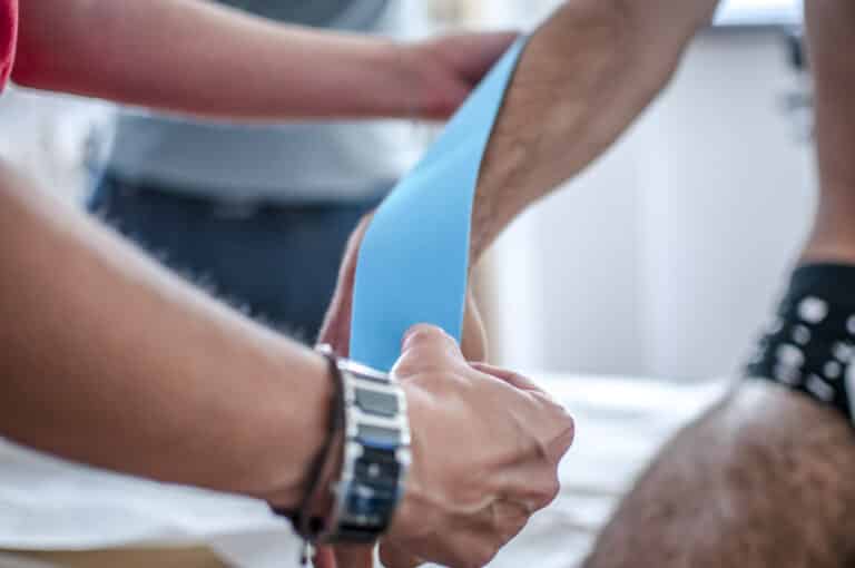 Turf Toe Isn't Just for Athletes: What You Need to Know This Summer ...