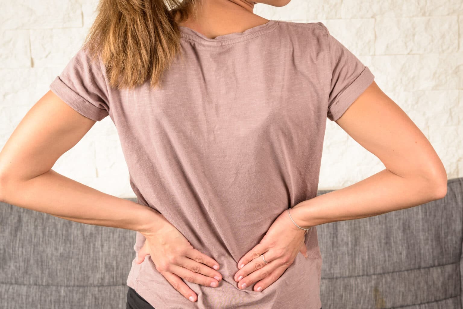 What to Expect with Rotator Cuff Surgery - OrthoNJ