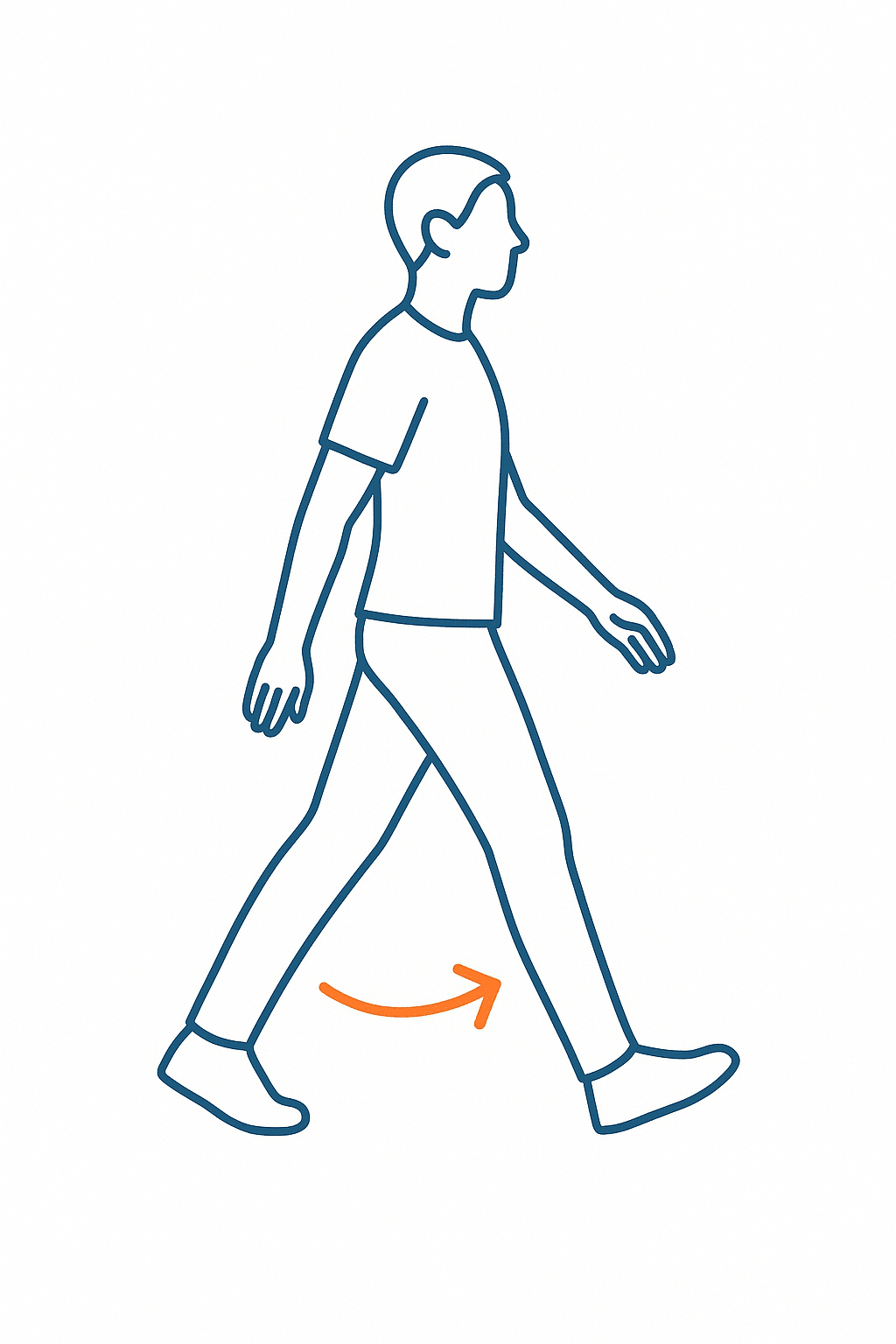 Sciatica: A step-by-step plan you can follow at home. - OrthoNJ